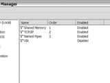 Sql Server 2008 Sql Server Configuration Manager Part 1 Sql